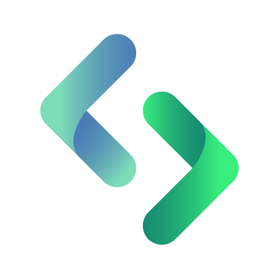 Veditr: Empowering Businesses with Cutting-Edge Web Development Solutions